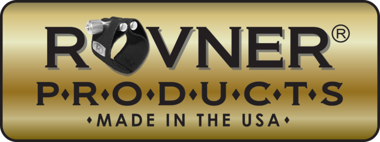 Home - Rovner Products