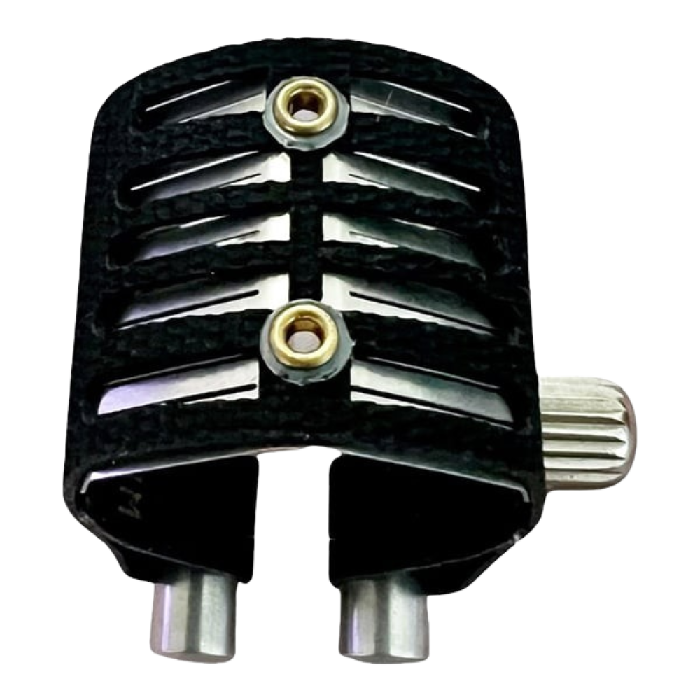 Home - Rovner Products