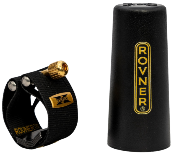Home - Rovner Products