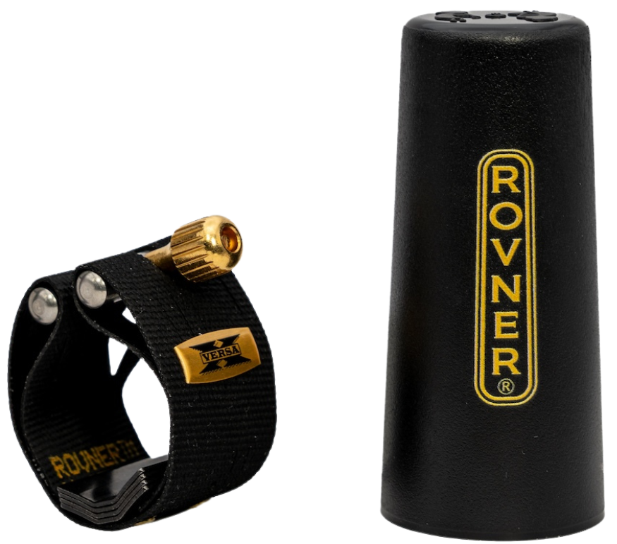 Home - Rovner Products
