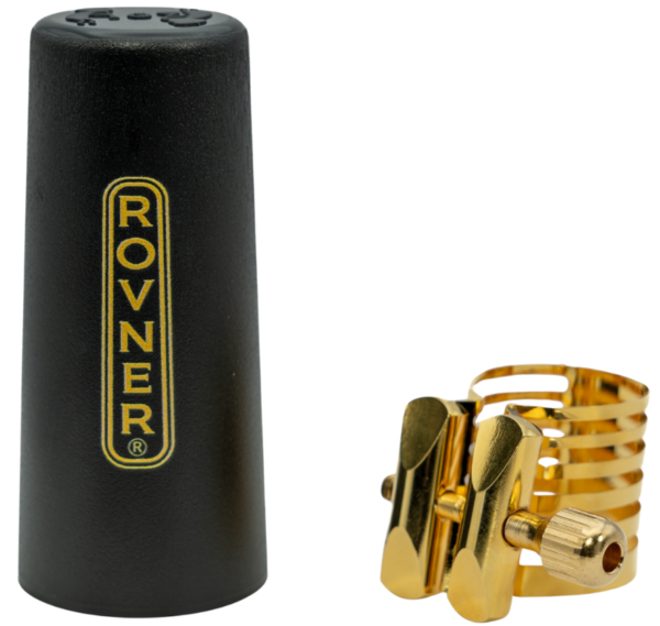 Home - Rovner Products